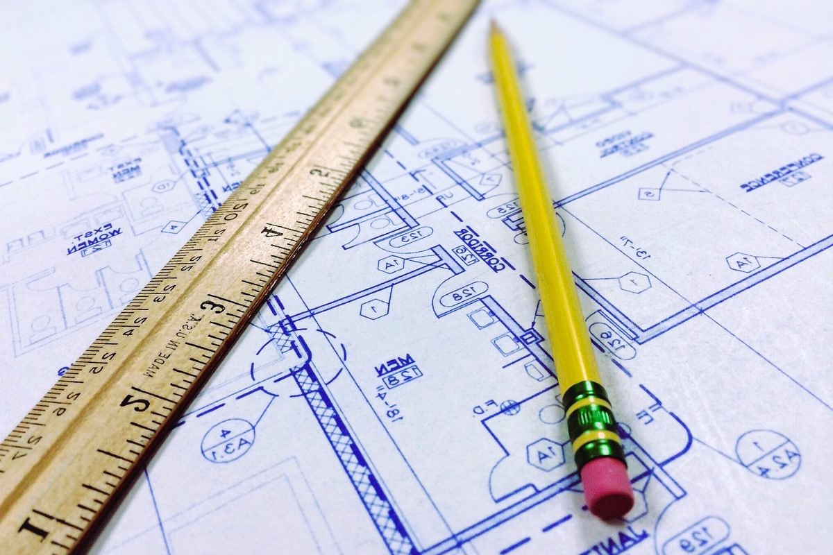 Exploring Local Building Codes and Regulations in Canada » Comfort Homes